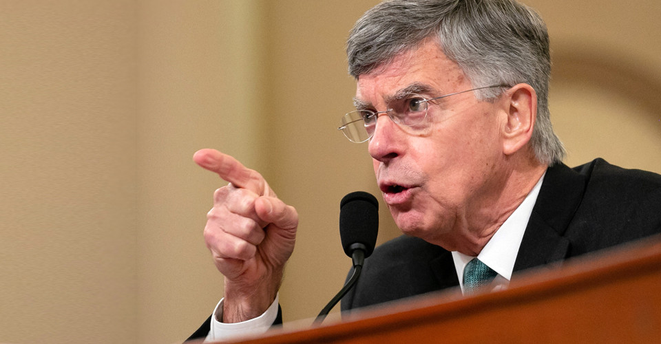 Russia's approval not required for Ukraine security guarantees