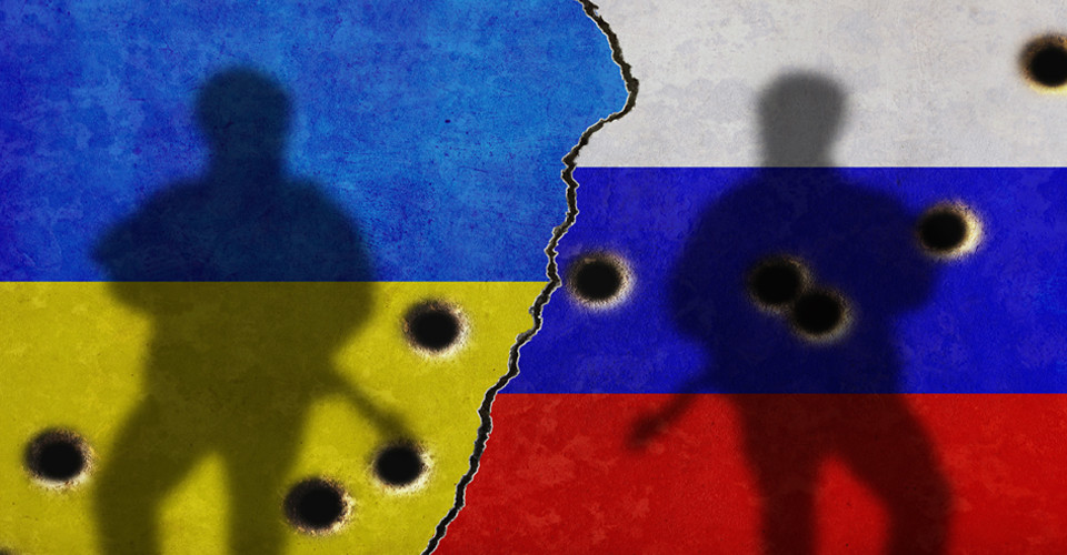 Ukraine’s prospects under frontline ceasefire