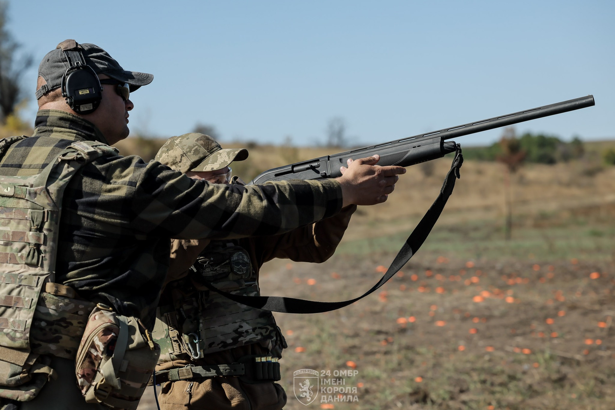 Russian drones overwhelm Kupiansk, evacuations rise