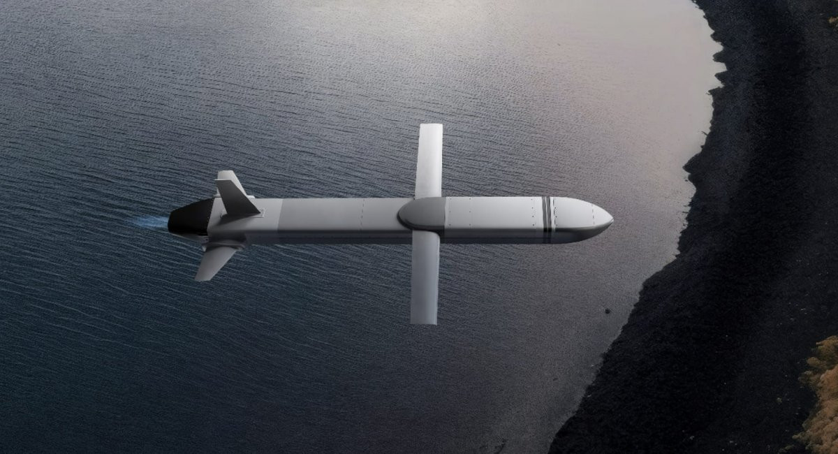 Ukraine gets upgraded Ruta Block 2 to hit targets deep in Russia