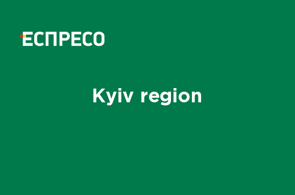 Kyiv region