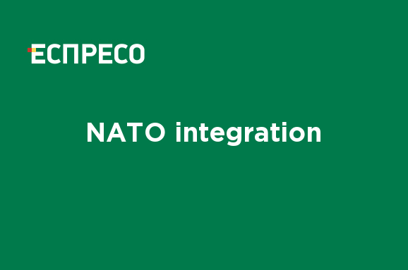 NATO integration: latest news ᐈ All stories & updates on NATO ...